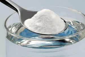 Bicarbonato e limone per dimagrire: come fare e assumere questo mix