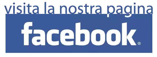 Neo sporgente, in rilievo o ingrossato è benigno o maligno?