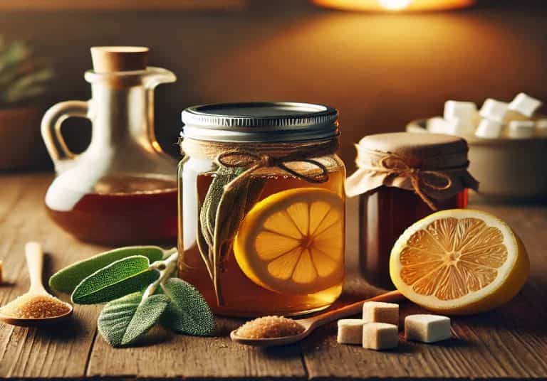 Metodo terapeutico Jin Shin Jitsu: la tecnica giapponese che elimina ...